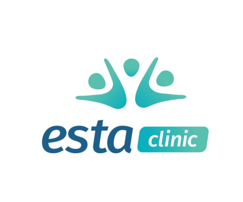 Esta Clinic - Klinik Terdekat & Terpercaya di Banjarmasin